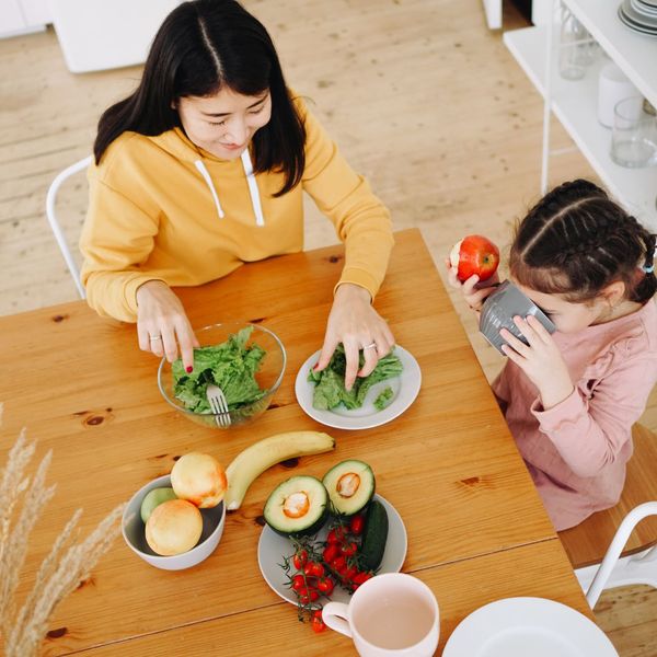 Improve Your Health With Small Dietary Changes — Contact Us - Tri-Area ... Improve Your Health With Small Dietary Changes — Contact Us - Tri-Area ...